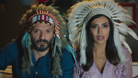 Watch Dollar | Netflix Official Site