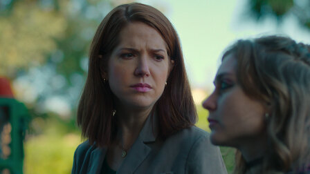 Watch Tuiskoms | Netflix Official Site