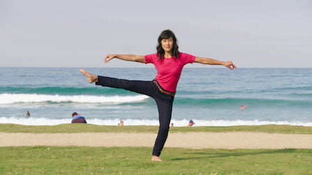 Watch Ask the Doctor | Netflix Official Site