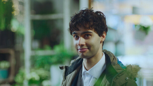 Watch Tore | Netflix Official Site