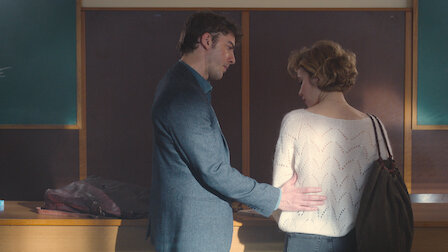 Watch Devotion, a Story of Love and Desire | Netflix Official Site