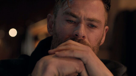 Watch Extraction 2 | Netflix Official Site