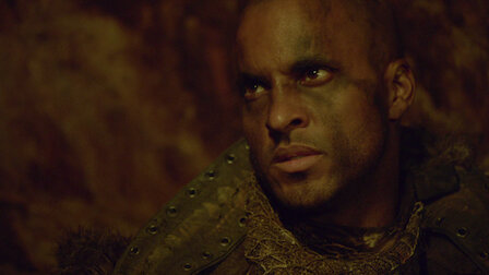 Watch The 100 | Netflix