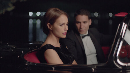 Watch Velvet | Netflix