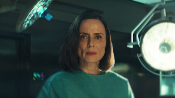 Watch Breathless | Netflix Official Site