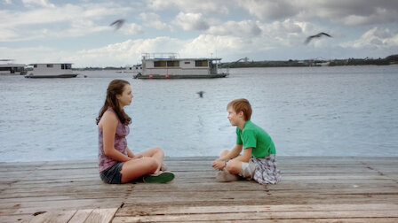 Watch Mako Mermaids: An H2O Adventure | Netflix Official Site