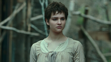 Watch Django | Netflix