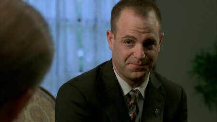 Watch Prison Break | Netflix