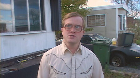 Watch Trailer Park Boys | Netflix Official Site
