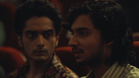 Watch Trial by Fire | Netflix Official Site