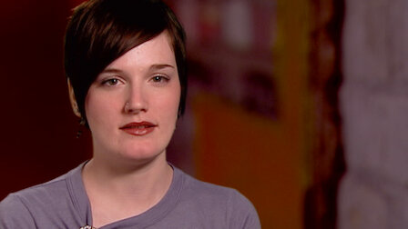 Watch The Real World | Netflix