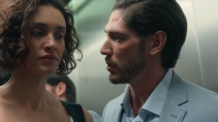 Watch Olhar Indiscreto | Netflix Official Site