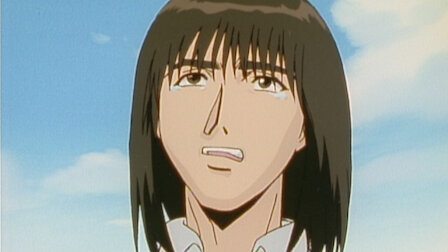 Watch GTO: Great Teacher Onizuka | Netflix