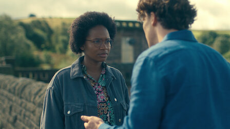 Watch Get Even | Netflix Official Site