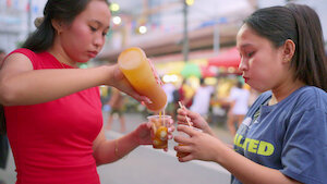 Watch I Love Filipino | Netflix