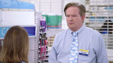 Watch Superstore | Netflix