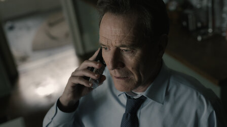 Watch Your Honor | Netflix