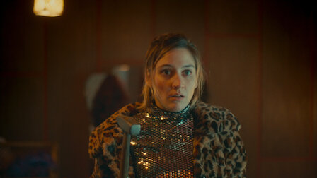 Watch Dead End | Netflix Official Site