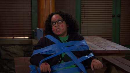 Watch Bunk'd | Netflix