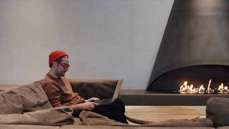 Watch Working: What We Do All Day | Netflix Official Site