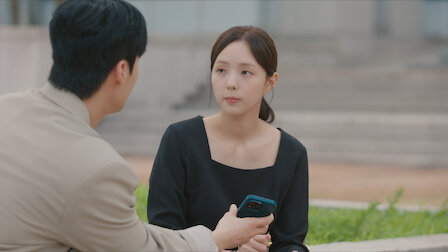 Watch When the Phone Rings | Netflix Official Site