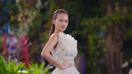 Watch Supermodel Me: Revolution | Netflix