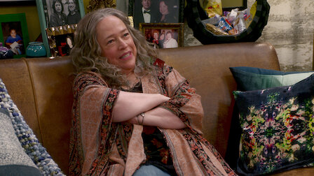 Watch Disjointed | Netflix Official Site