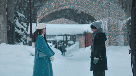 First Love 初恋 | Netflix (﻿ネ﻿ッ﻿ト﻿フ﻿リ﻿ッ﻿ク﻿ス﻿) 公﻿式サ﻿イ﻿ト