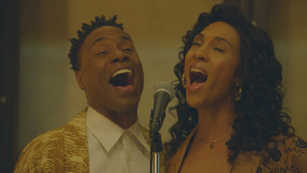 Pose | Netflix Official Site