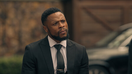 Watch Blood Legacy | Netflix Official Site