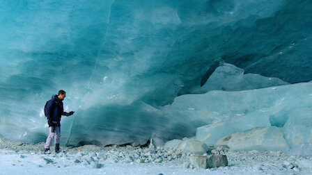 Watch You vs. Wild | Netflix Official Site