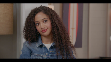 Watch All American | Netflix