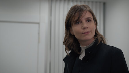 Watch Evil | Netflix