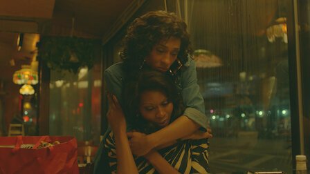 Pose | Netflix Official Site