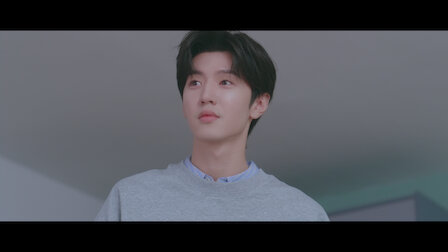 Watch Hidden Love | Netflix