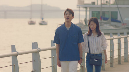 Watch Hello, My Twenties! | Netflix