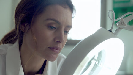 Watch The One | Netflix Official Site