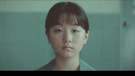 Watch Hometown | Netflix