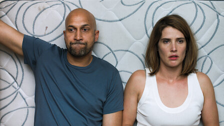 Friends from College | Netflix Official Site