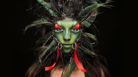 Watch Glow Up | Netflix Official Site