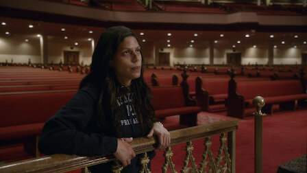 Watch Greenleaf | Netflix Official Site