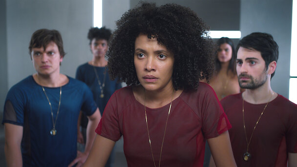 Watch 3% | Netflix Official Site