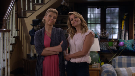 Watch Fuller House | Netflix Official Site