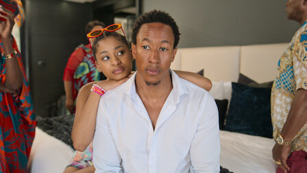 Watch How to Ruin Love | Netflix Official Site