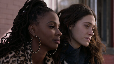 Watch Shameless (U.S.) | Netflix