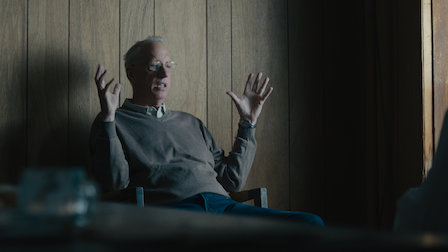 Wormwood | Netflix Official Site