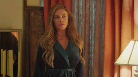 Watch Al Hayba | Netflix