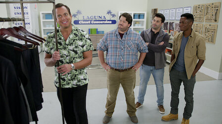 Watch Arrested Development | Netflix Official Site