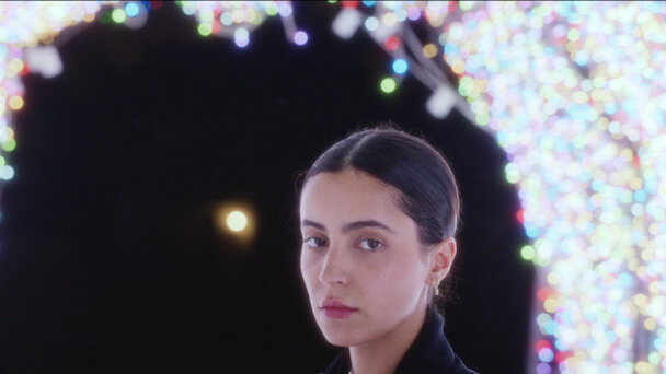 Watch NAGA | Netflix Official Site