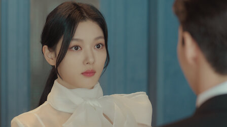 Mi adorable demonio | Sitio oficial de Netflix